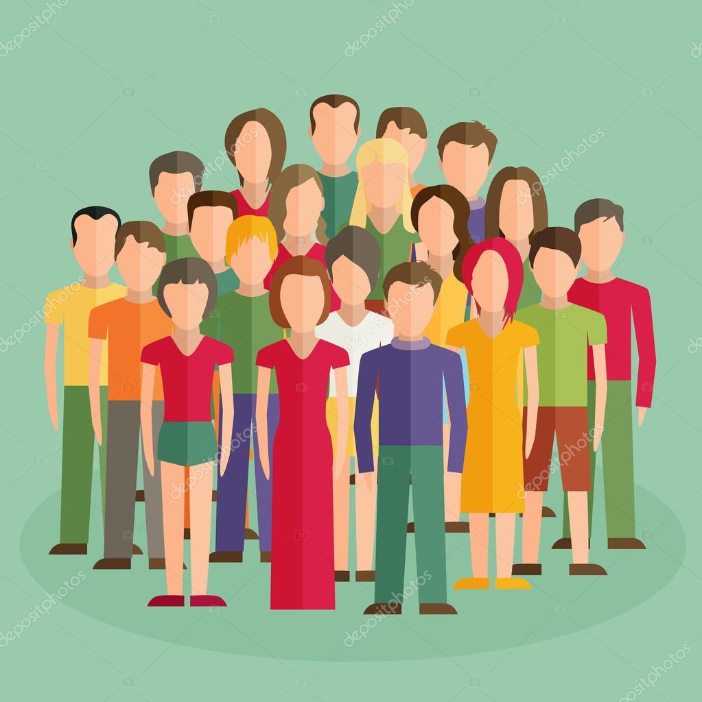 Clasificaciones sociales y poder | Club de Escritura Fuentetaja