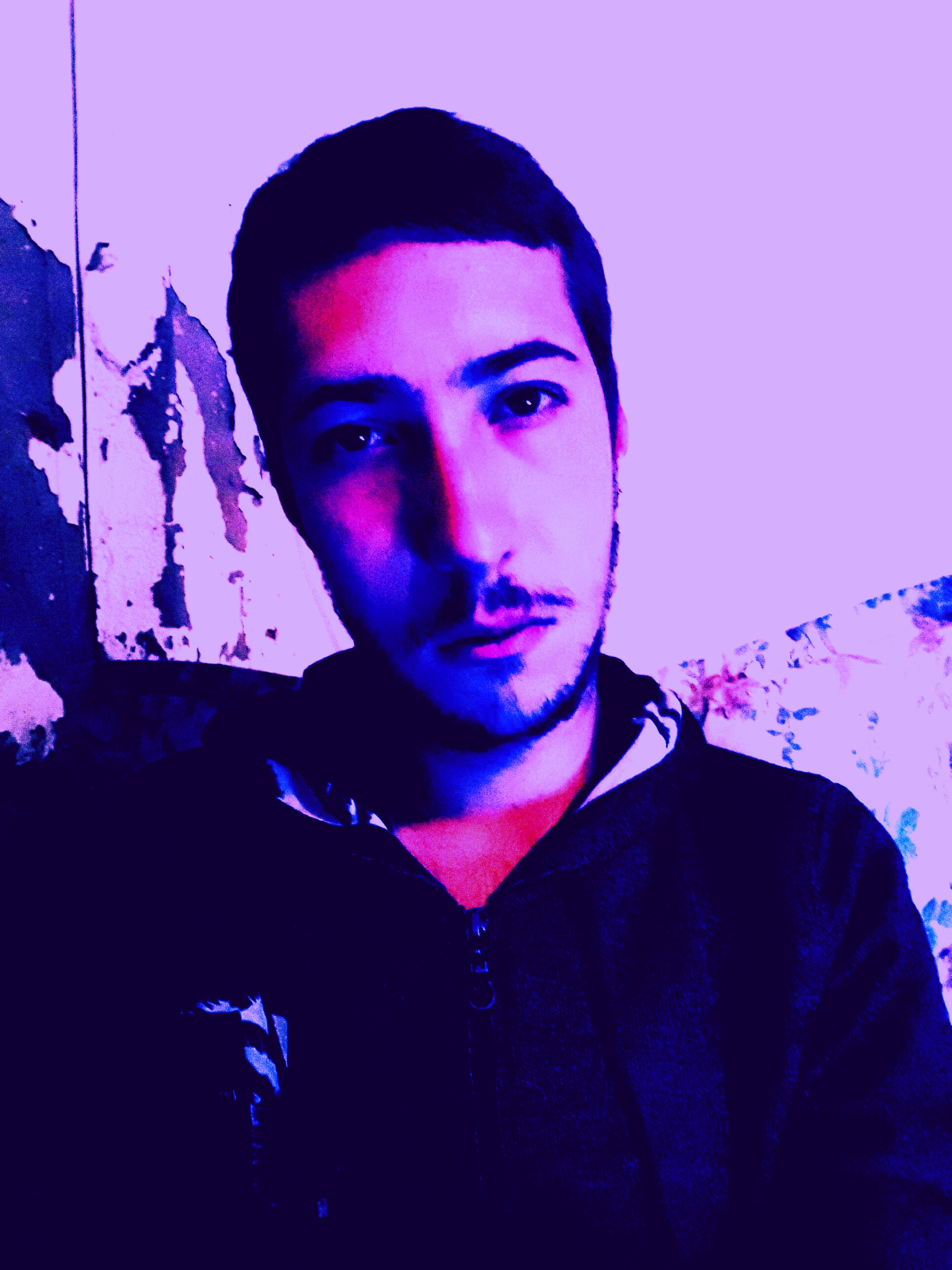 La Família parte 2: Double Cross Ranch | Club de Escritura Fuentetaja