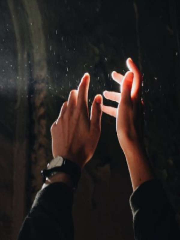 Asuntos resueltos | Club de Escritura Fuentetaja