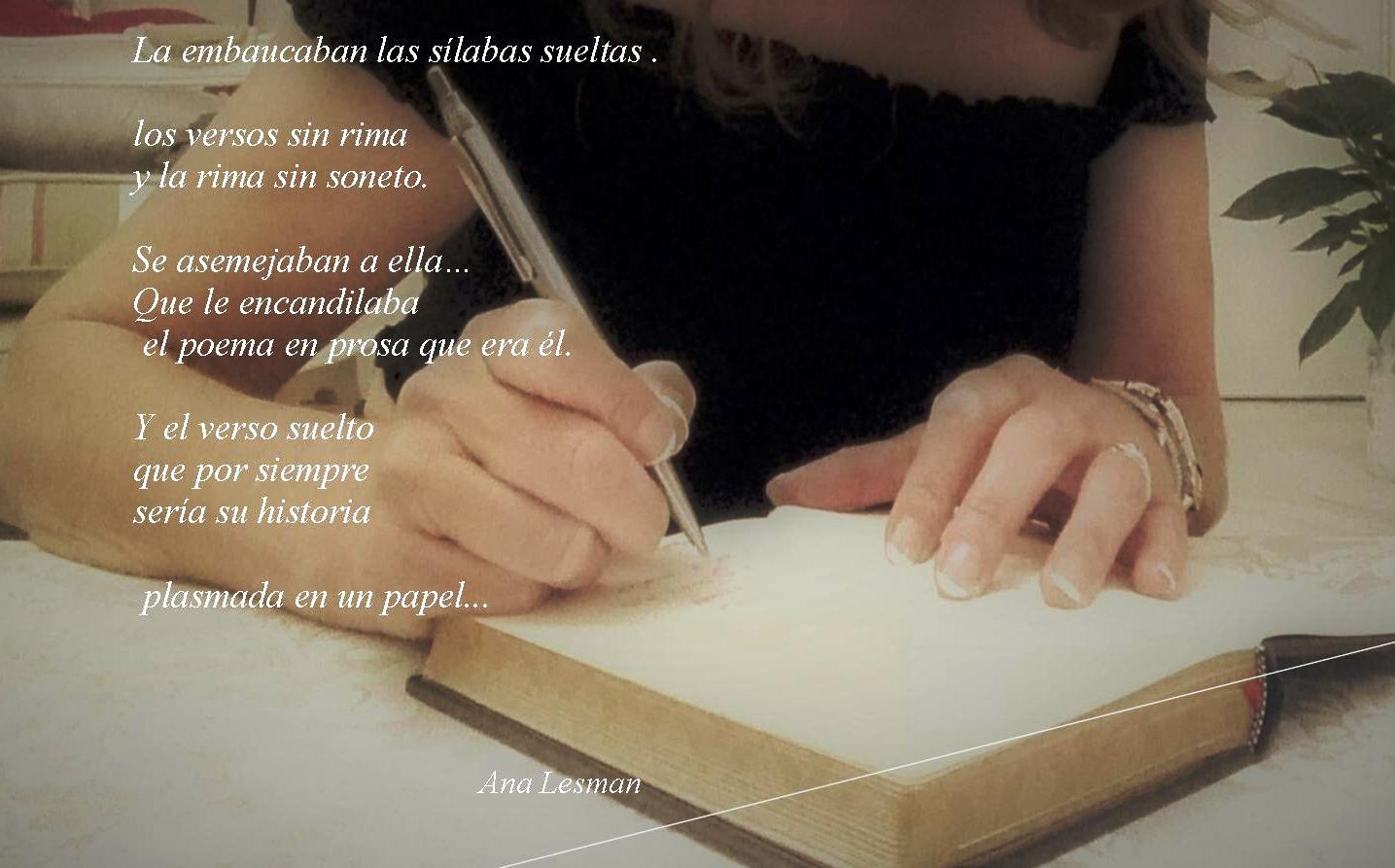 Remendar el alma | Club de Escritura Fuentetaja