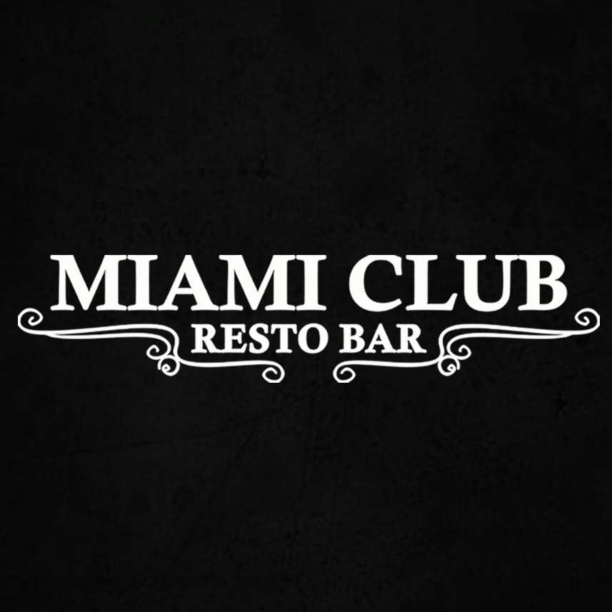 Miami Club | Club de Escritura Fuentetaja