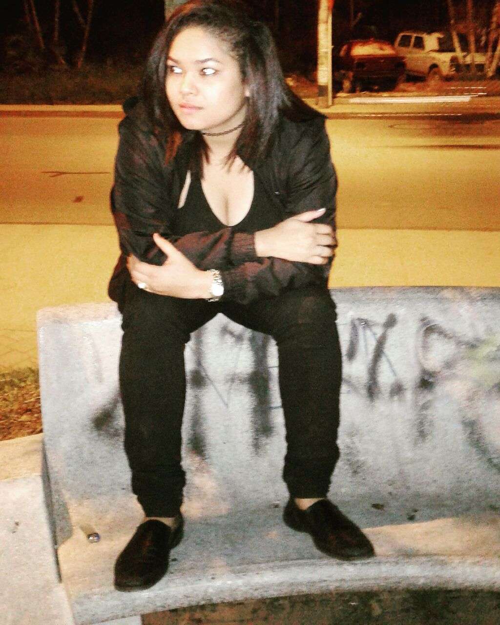 Estado de animo | Club de Escritura Fuentetaja