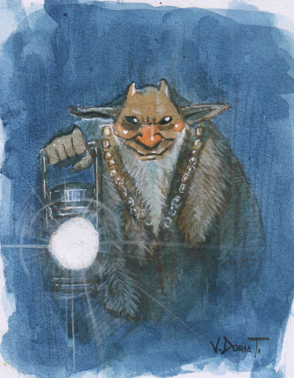 Muky | Club de Escritura Fuentetaja