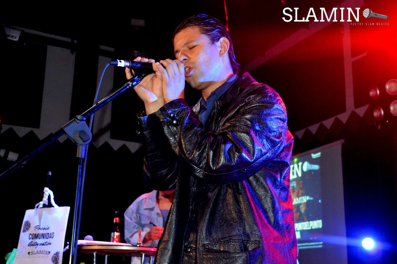 Osiris | Club de Escritura Fuentetaja