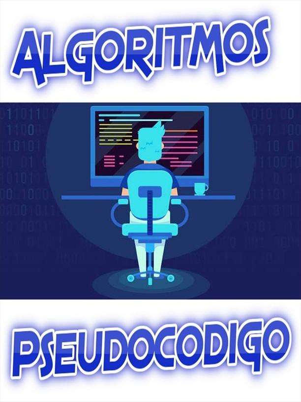 Los Algoritmos y Pseudocódigos | Club de Escritura Fuentetaja