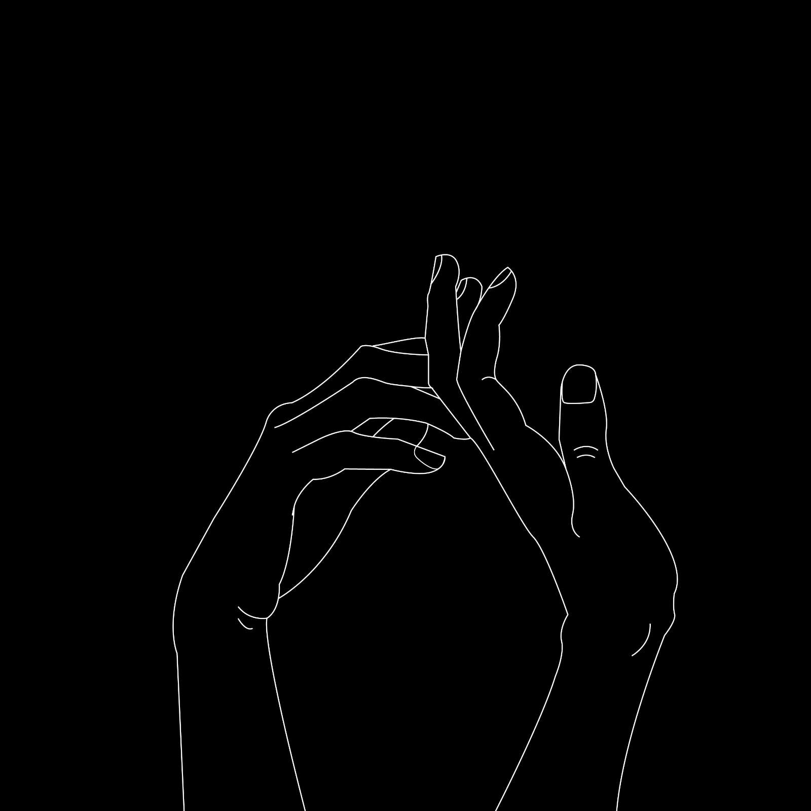 ERIZAR LA PIEL | Club de Escritura Fuentetaja