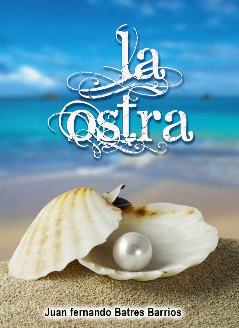La Ostra | Club de Escritura Fuentetaja