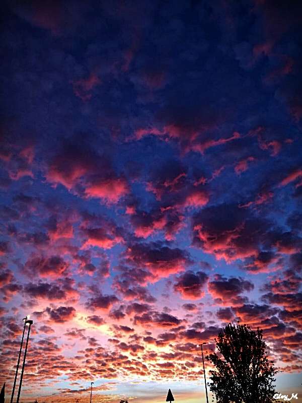 Cuando éramos niños | Club de Escritura Fuentetaja