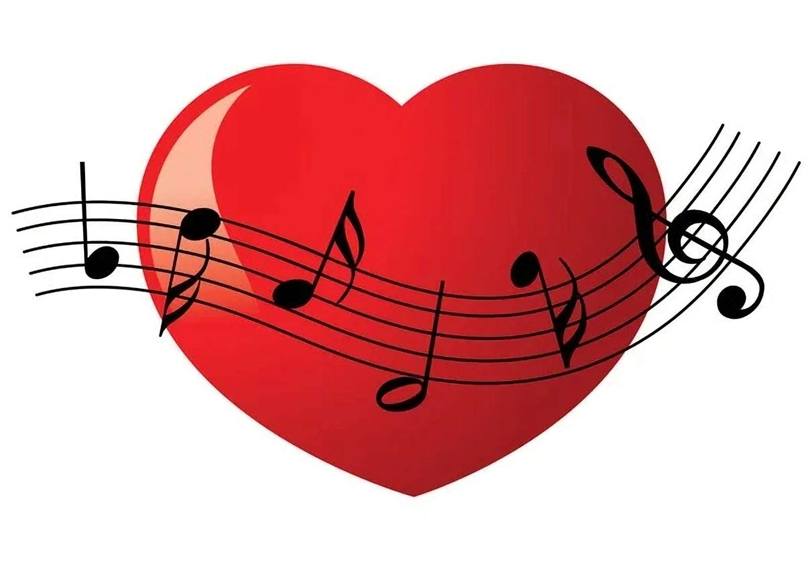 Una extraña melodía | Club de Escritura Fuentetaja