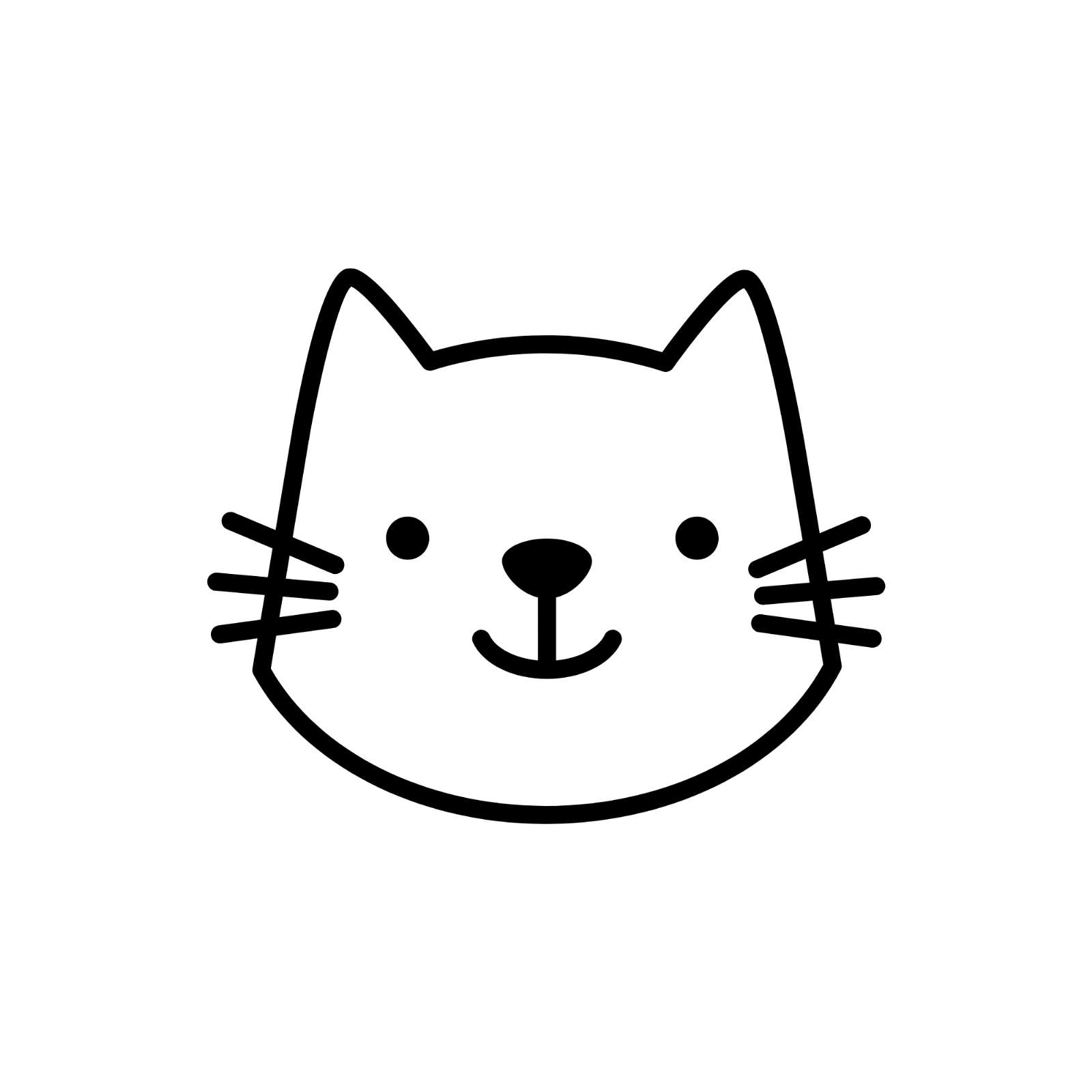 Gato | Club de Escritura Fuentetaja