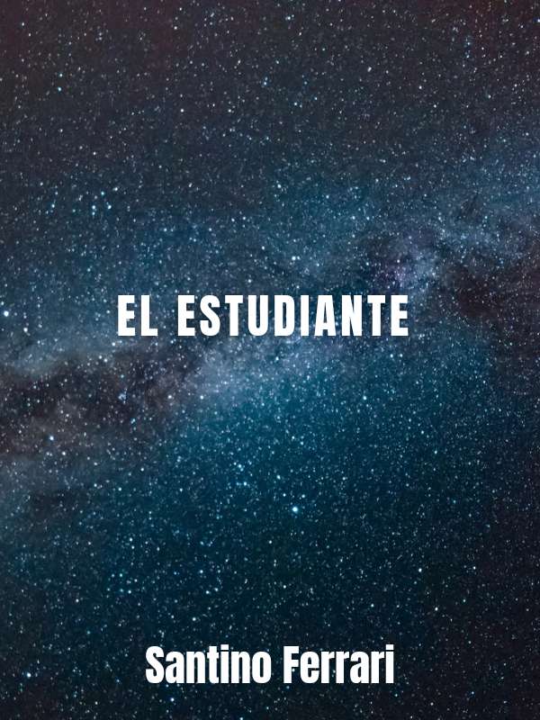 El Estudiante. | Club de Escritura Fuentetaja