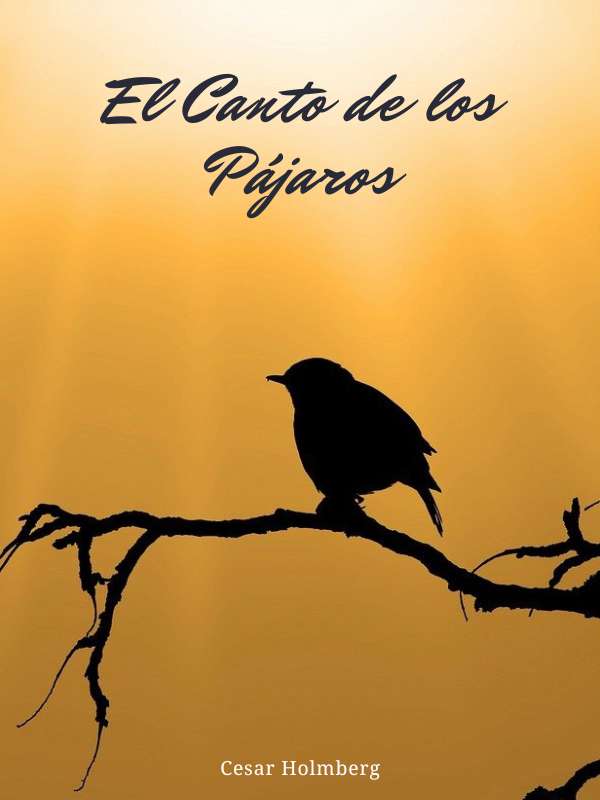 El Canto de los Pájaros | Club de Escritura Fuentetaja