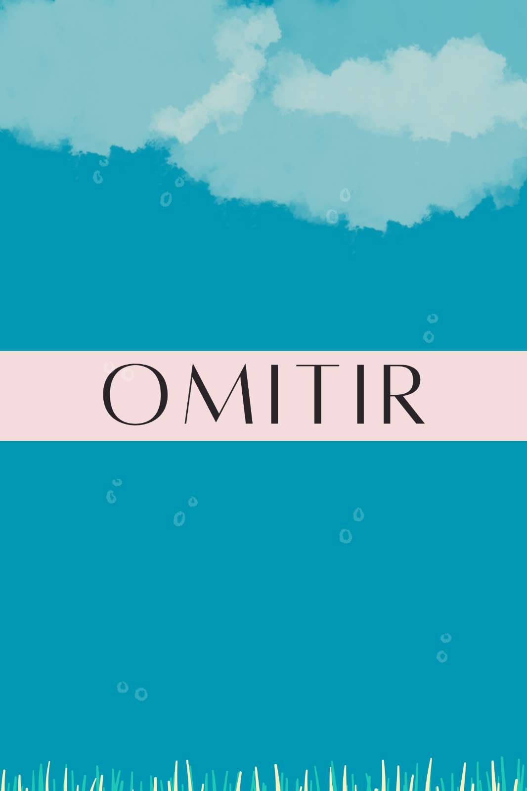 Omitir | Club de Escritura Fuentetaja