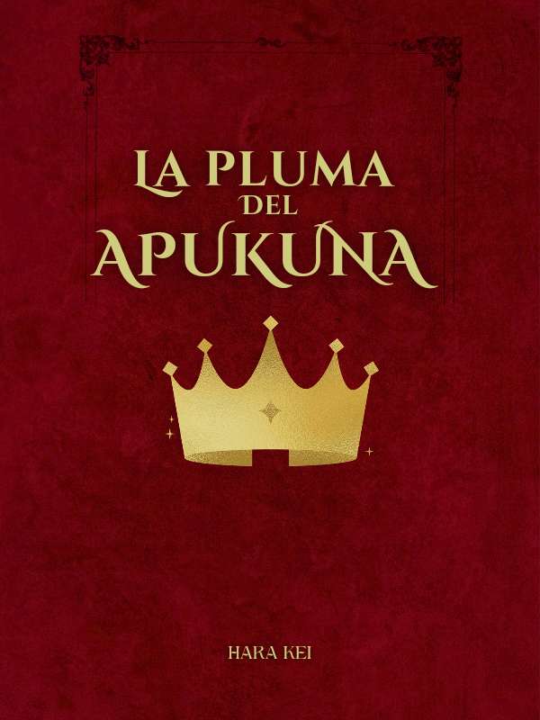 LA PLUMA DEL APUKUNA | Club de Escritura Fuentetaja