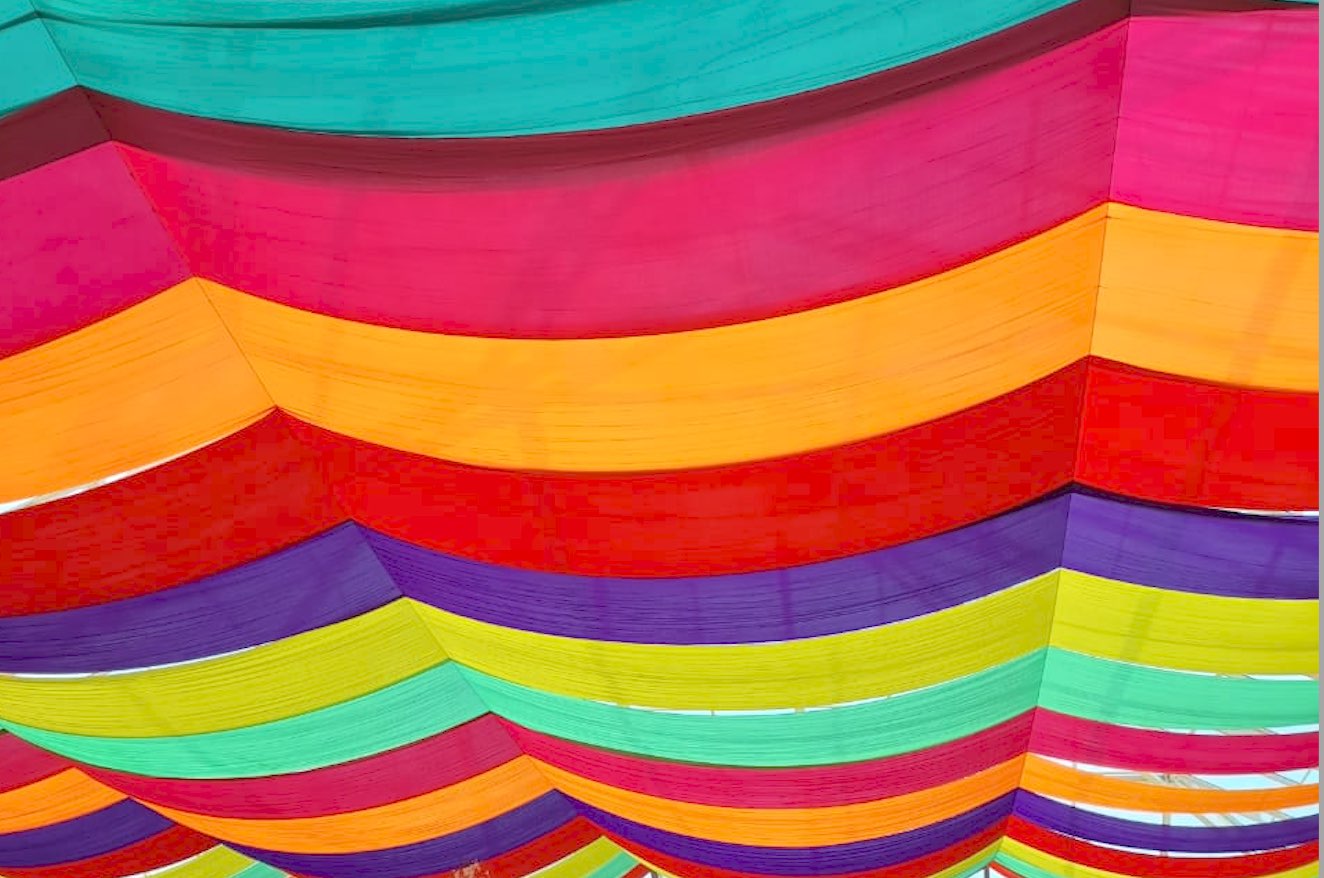 APRECIACIÓN | Club de Escritura Fuentetaja