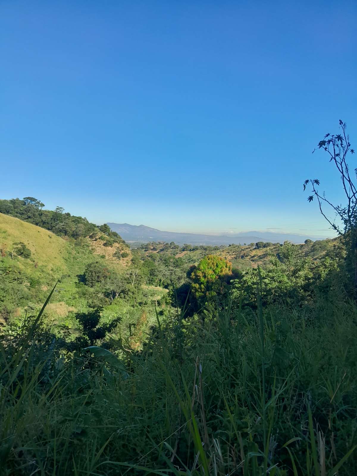 Guardaré tu nombre | Club de Escritura Fuentetaja