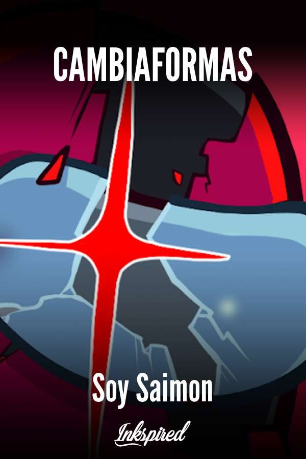 CambiaFORMAS | Club de Escritura Fuentetaja