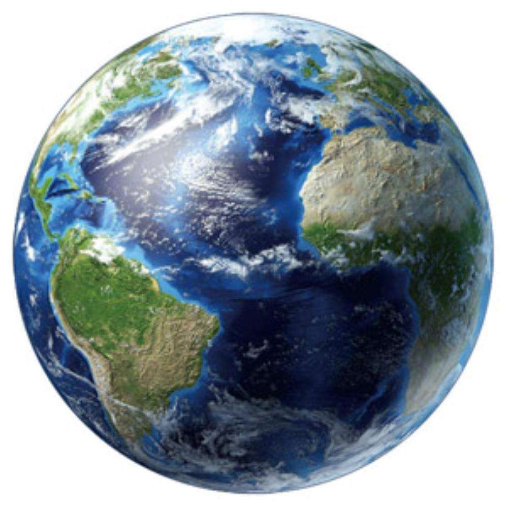 Mundo Caótico | Club de Escritura Fuentetaja