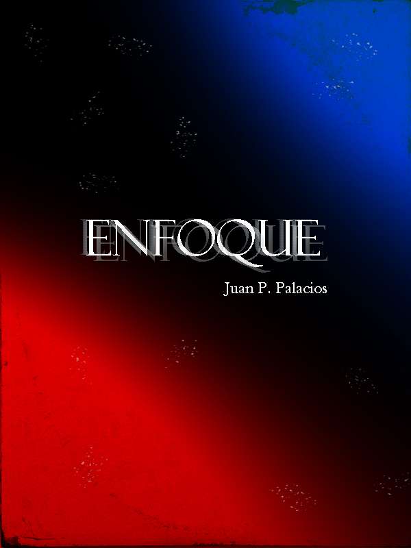 Enfoque | Club de Escritura Fuentetaja