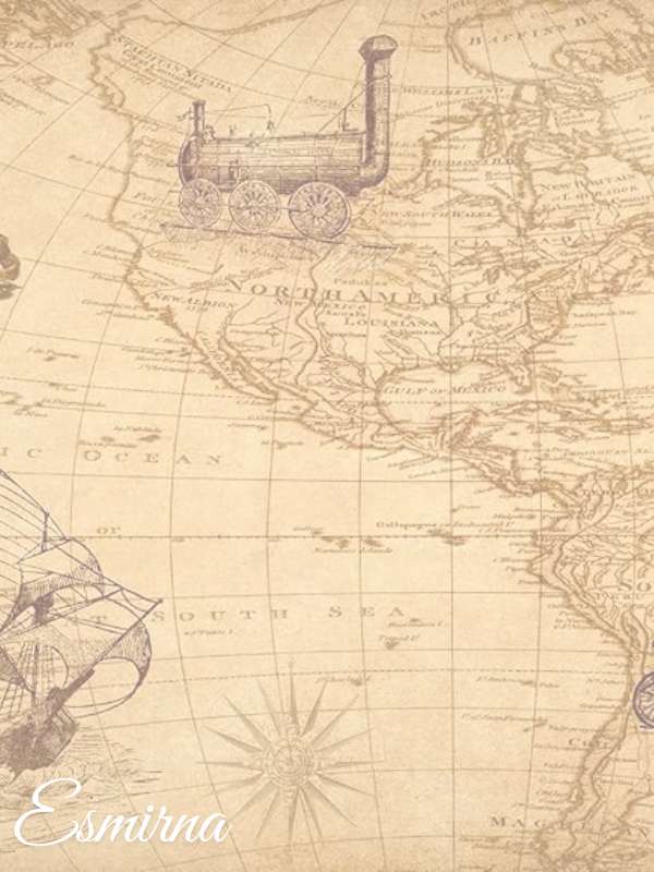 Origen de las tres 3, razas humanas | Club de Escritura Fuentetaja