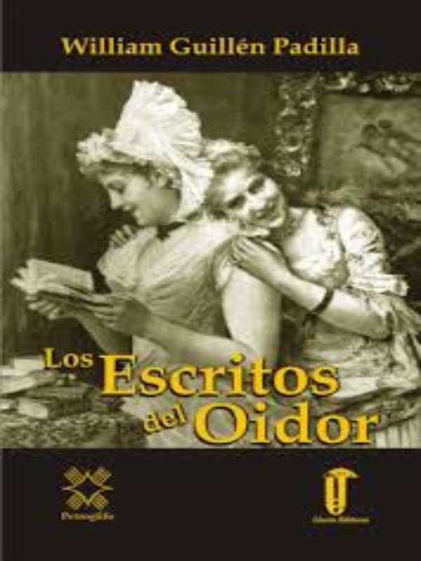 Los Escritos del Oidor: Un análisis de nostalgia, amor y realidad ...