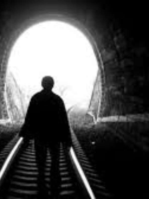 El túnel: viaje oscuro a la mente de Juan Pablo Castel | Club de ...