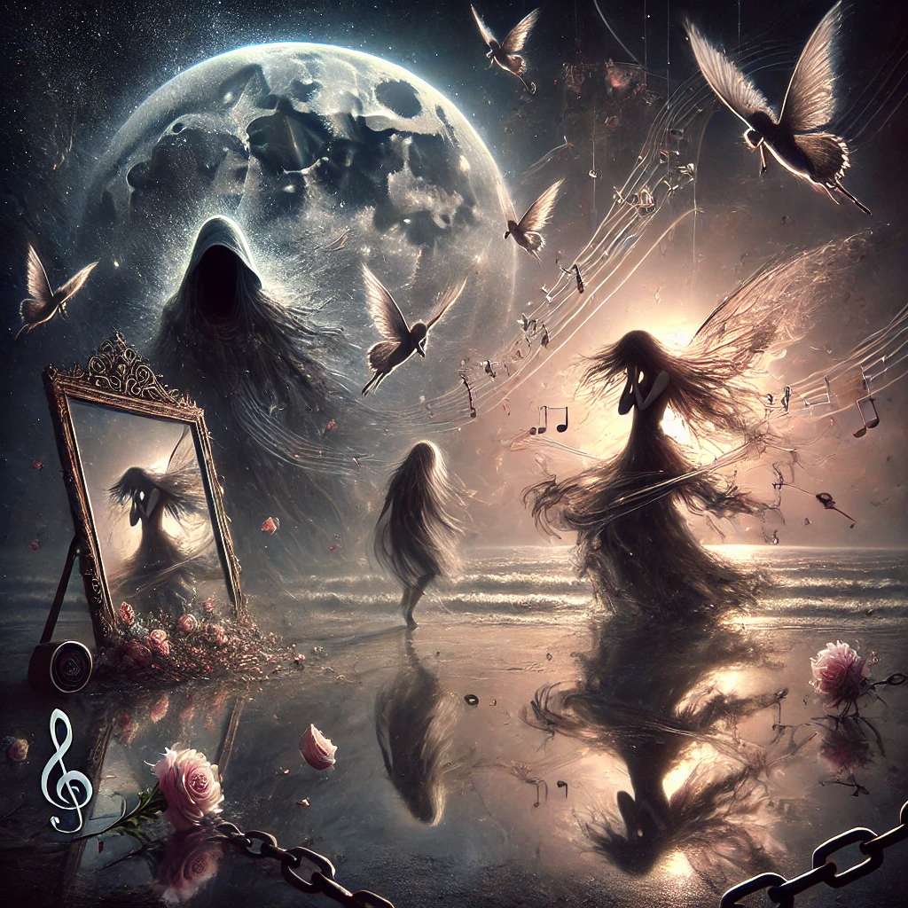 Plenamente | Club de Escritura Fuentetaja