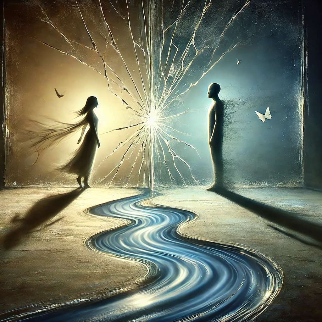 Linaje | Club de Escritura Fuentetaja