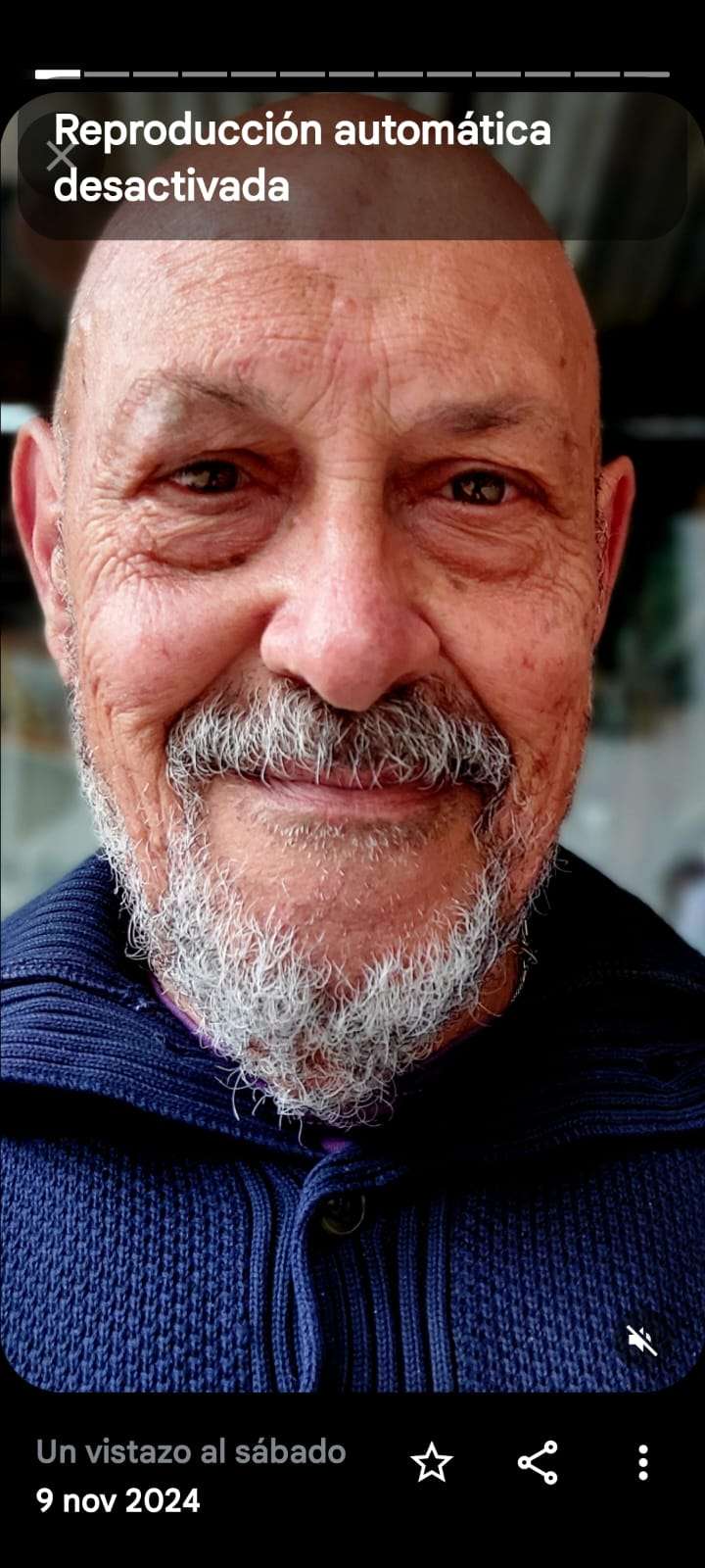 Homenajes Berazategui: Daniel Mario Fernández, quien se fue para jamás ...