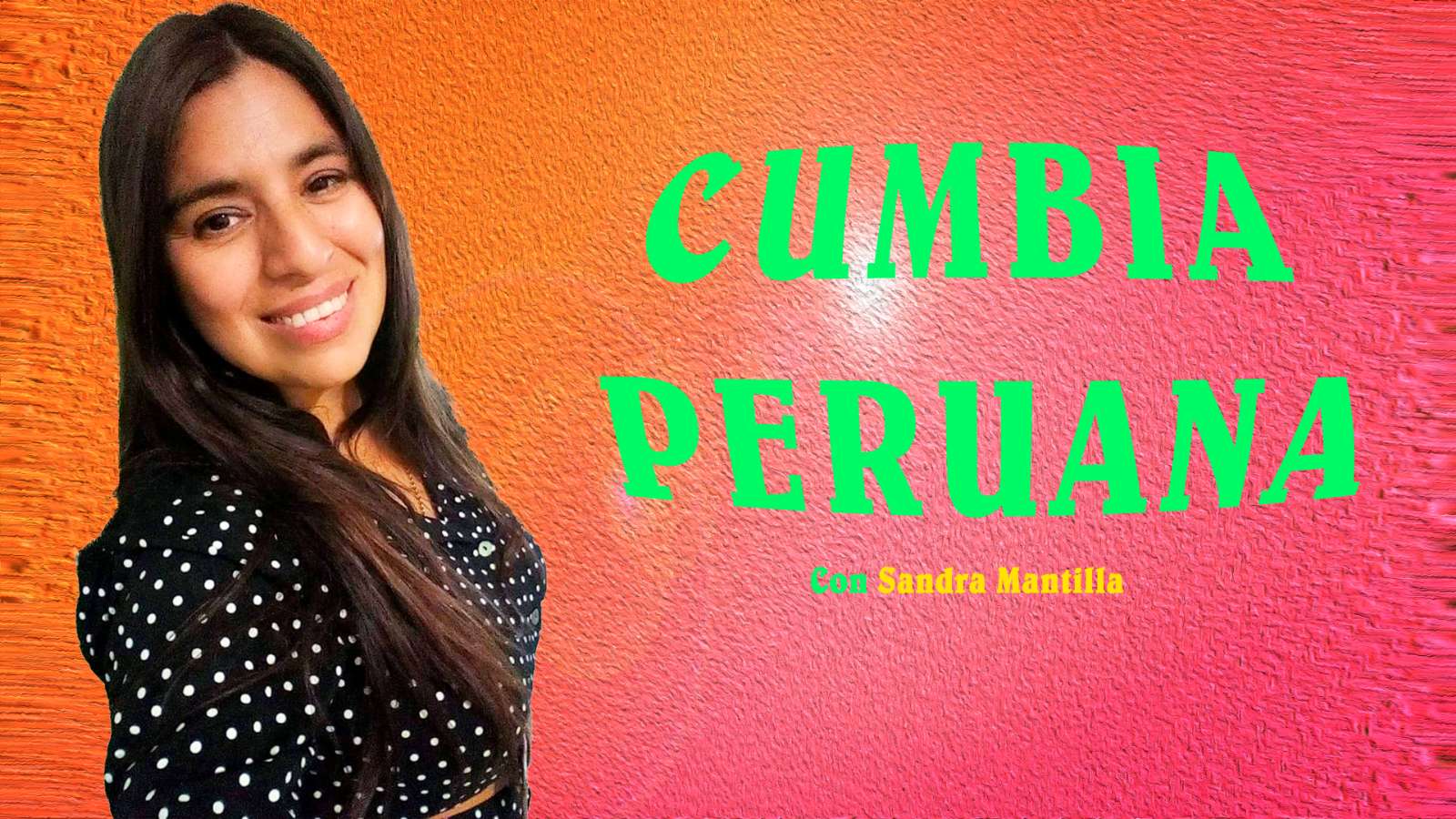 La historia de la cumbia peruana | Club de Escritura Fuentetaja