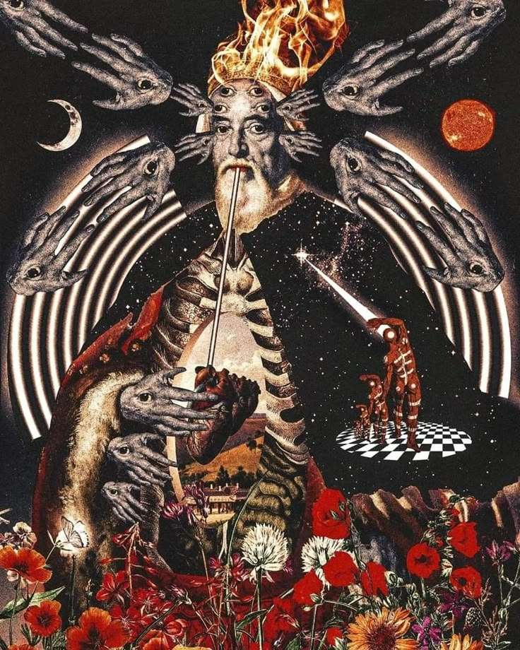 EL LIBRO No 51 | Club de Escritura Fuentetaja