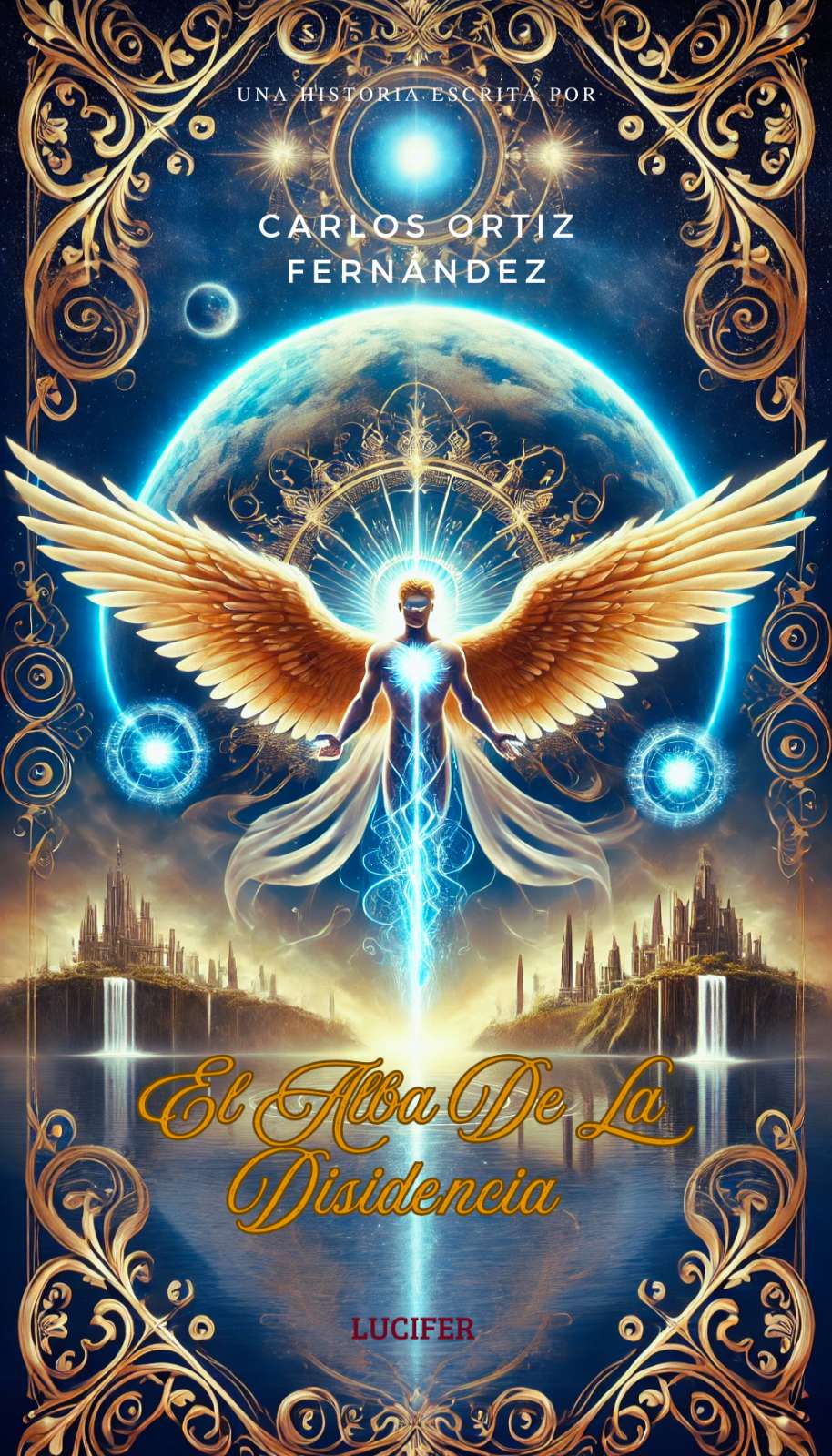 | Club de Escritura Fuentetaja