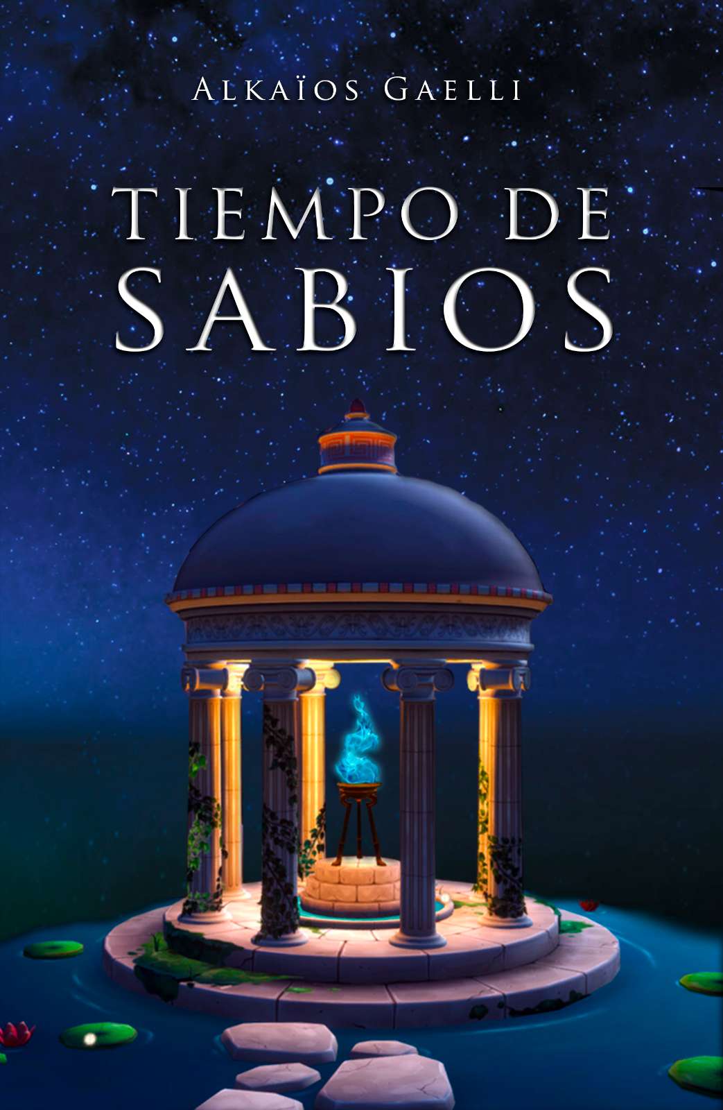 Libro III: «Katábasis»; (IV) «El loco de Atenas» | Club de Escritura ...
