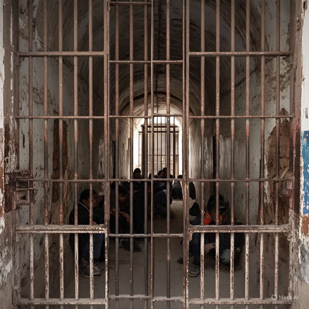 El Sexto | Club de Escritura Fuentetaja