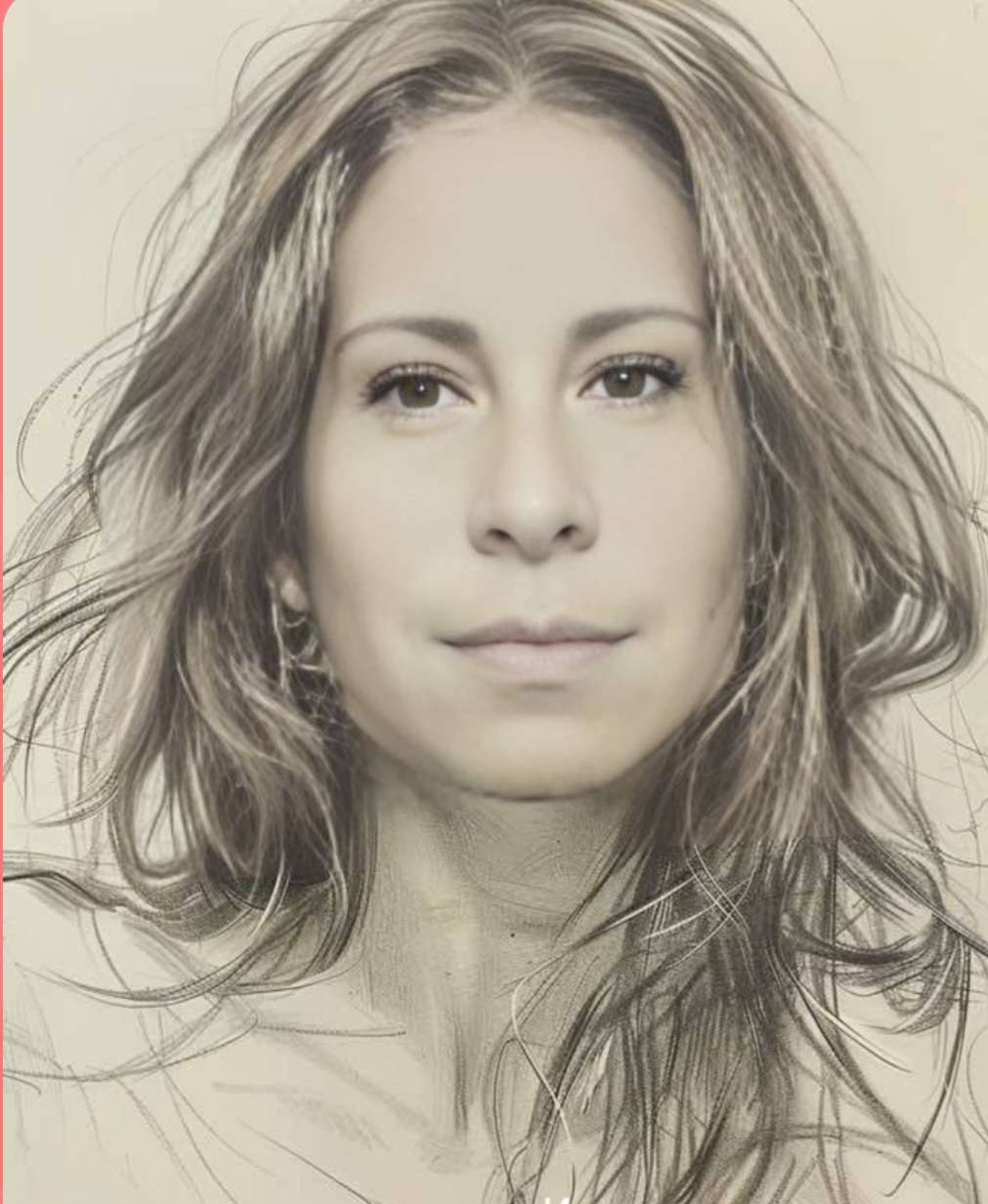 LAS PAREDES HABLAN. | Club de Escritura Fuentetaja