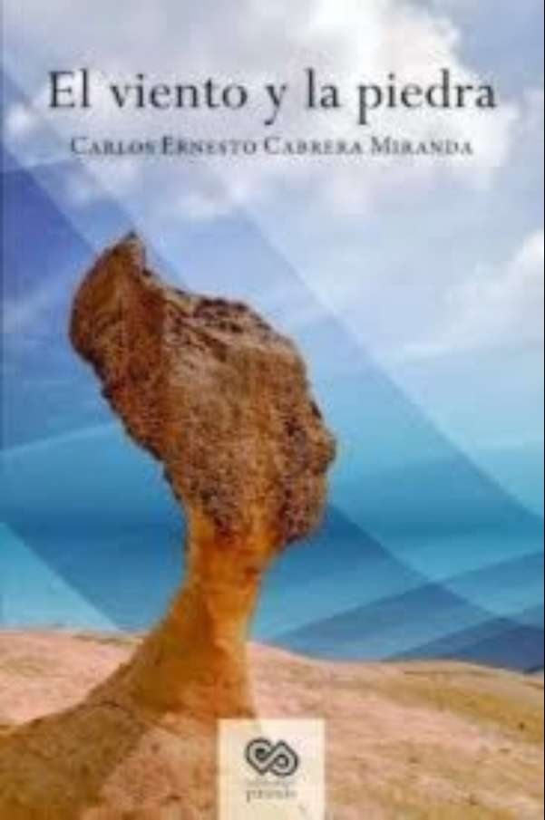 El viento y la piedra | Club de Escritura Fuentetaja