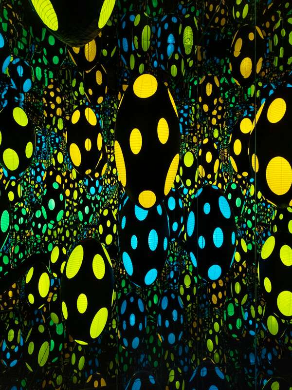 Las hileras interminables | Club de Escritura Fuentetaja