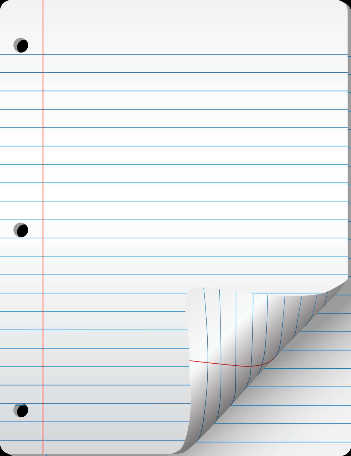 Daniel Prior – PDFs – FULL Gratis | Club de Escritura Fuentetaja