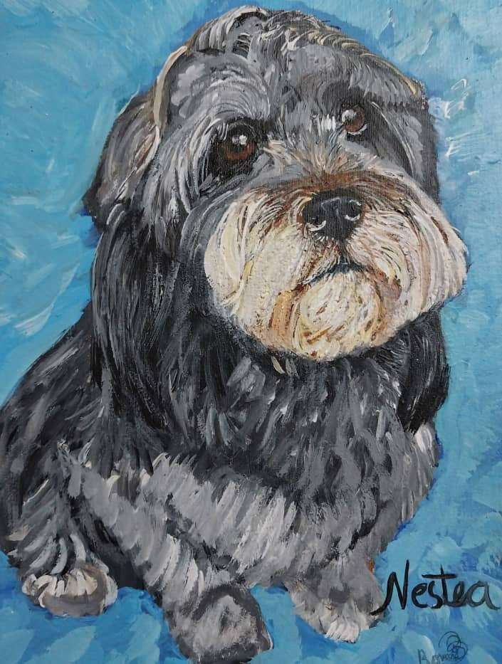 Simplemente serás..! | Club de Escritura Fuentetaja