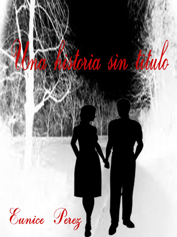 Una historia sin titulo. | Club de Escritura Fuentetaja