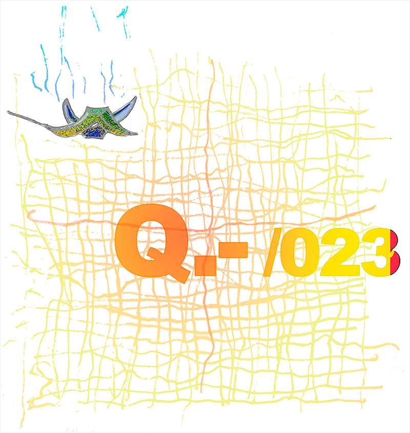 tEXTOS como ExTOS | Club de Escritura Fuentetaja