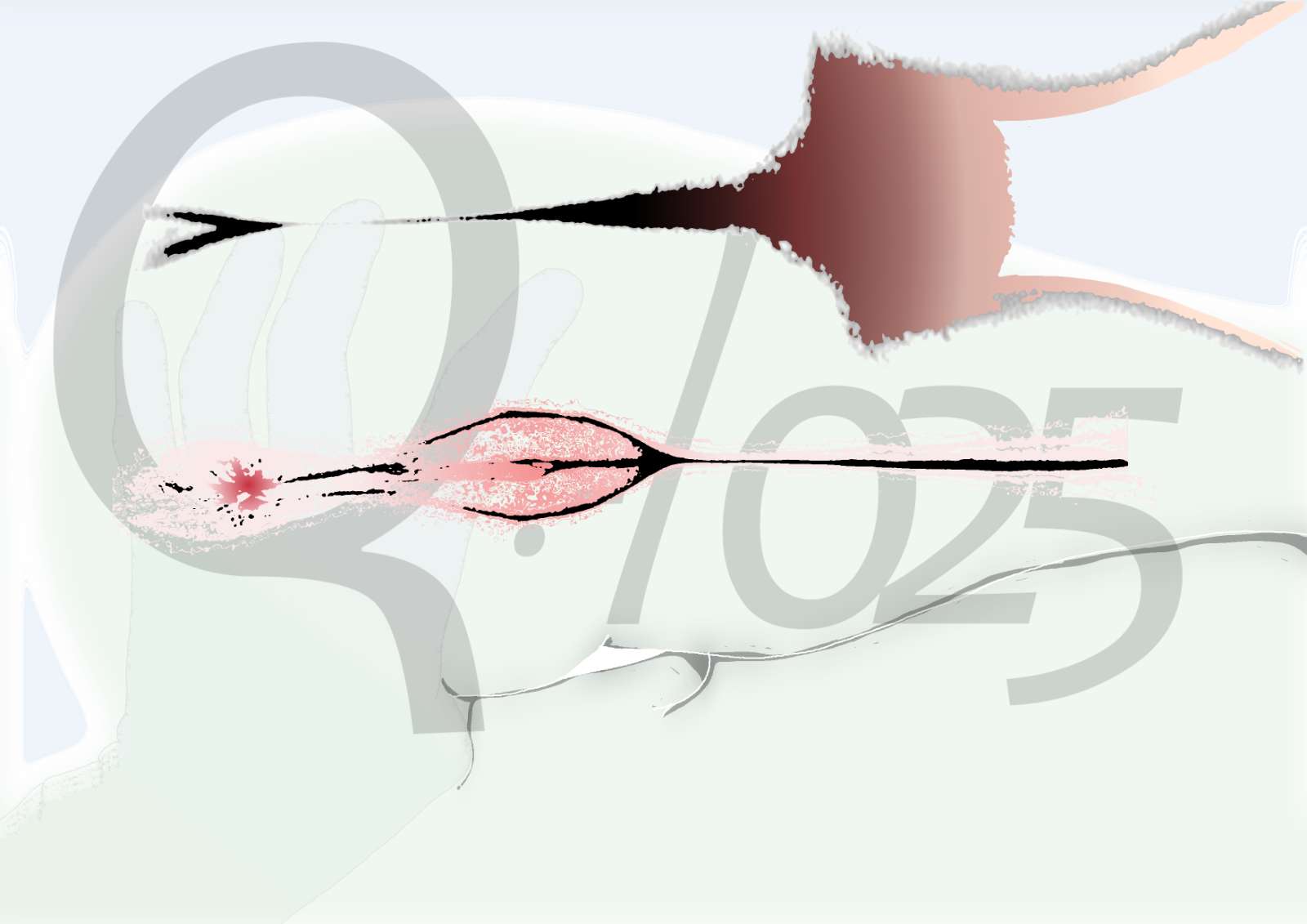 d.Tramp-Antojo ¿que es? | Club de Escritura Fuentetaja