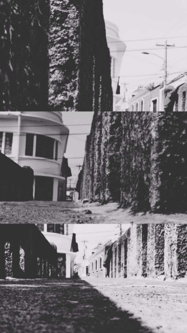 Indecibles Escritos | Club de Escritura Fuentetaja