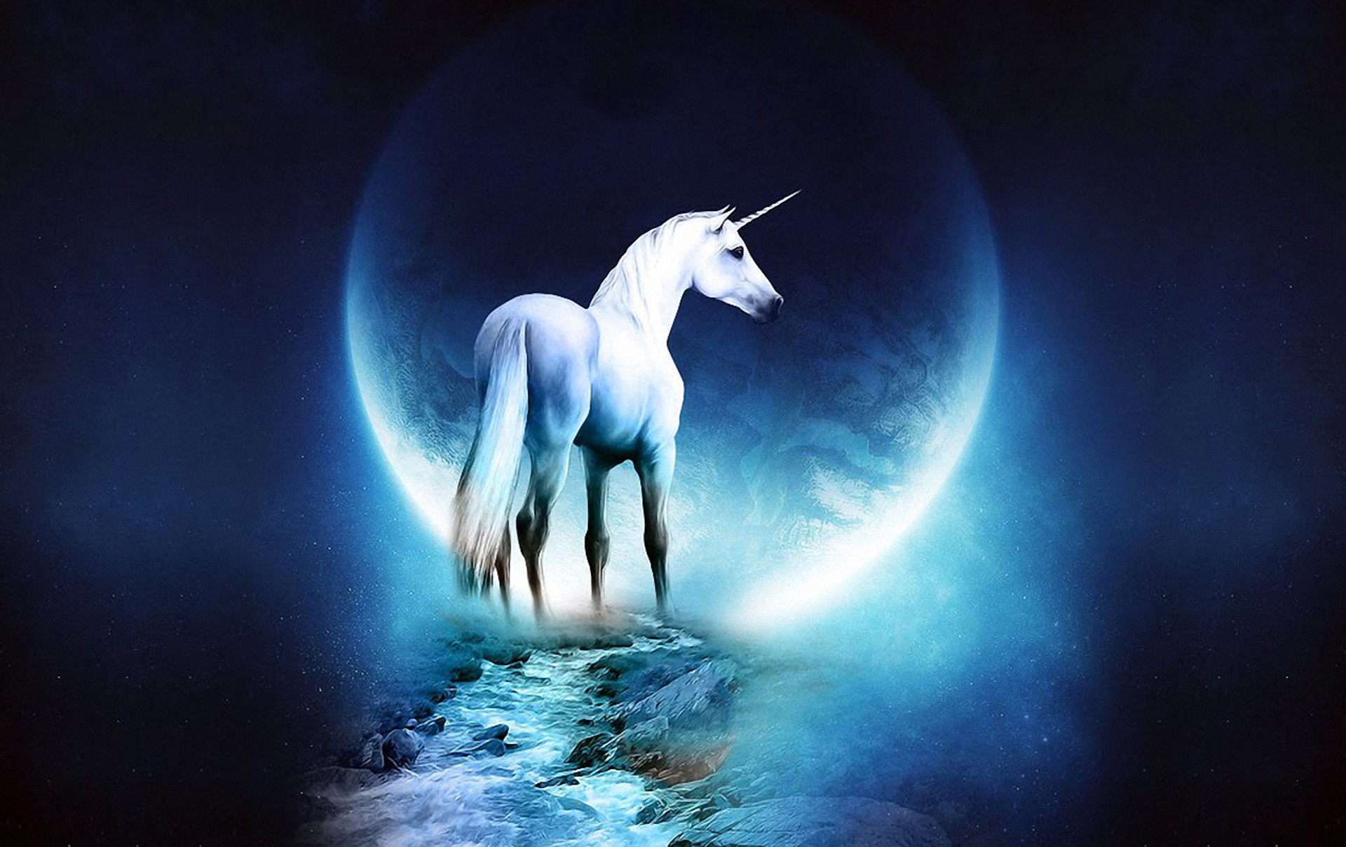 Los unicornios del siglo 21 | Club de Escritura Fuentetaja