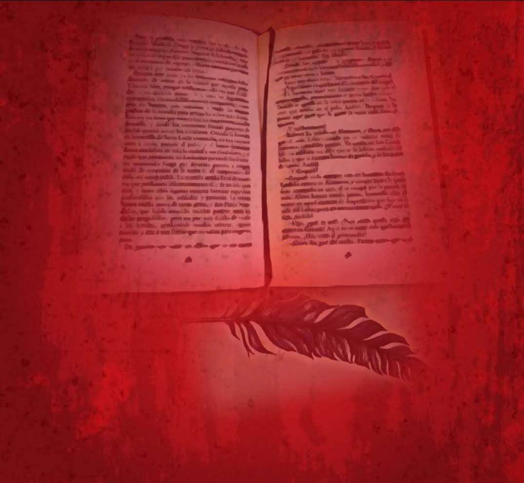 Misiva | Club de Escritura Fuentetaja